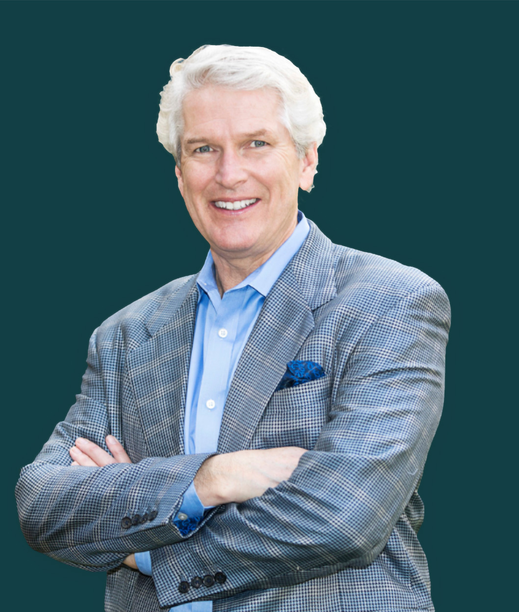 FinListics Solutions | About Us | Business Insights as a Service