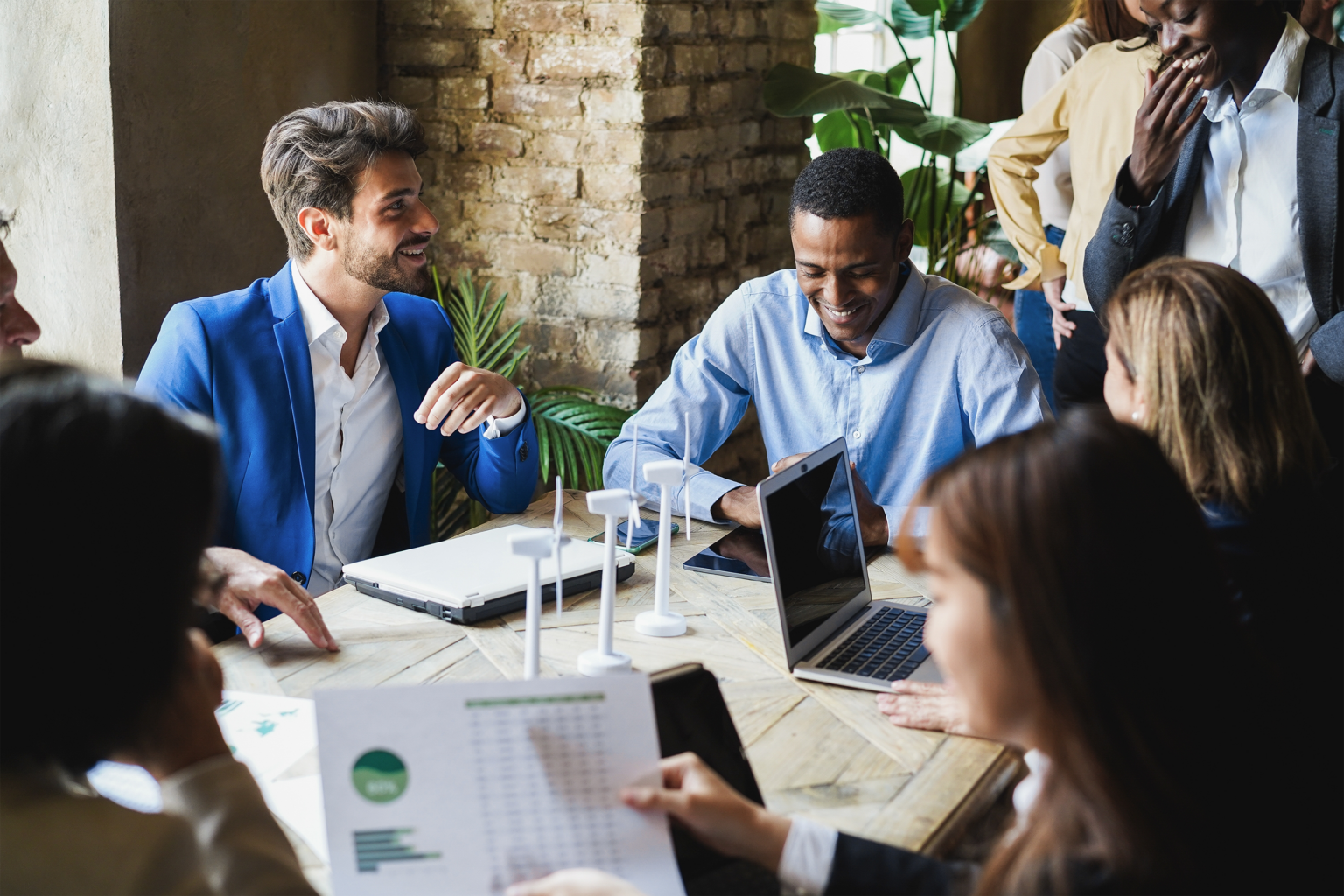 Finding the Perfect Fit: Identifying Prospects That Will Skyrocket Your ...