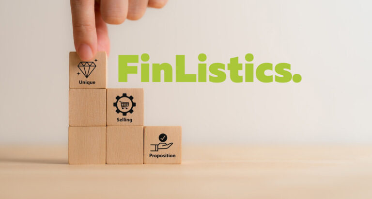 The 7-Step Framework That Turns Value Propositions Into Deal-Closers ...